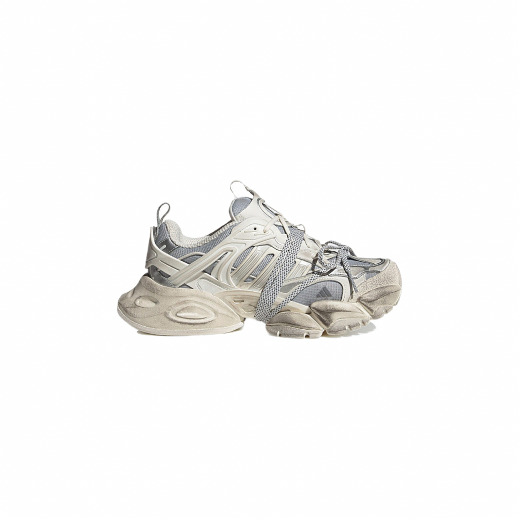 XLG Runner – SNEAKERHEADS