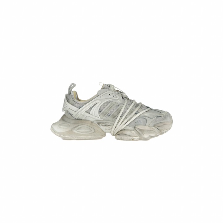 XLG Runner – SNEAKERHEADS